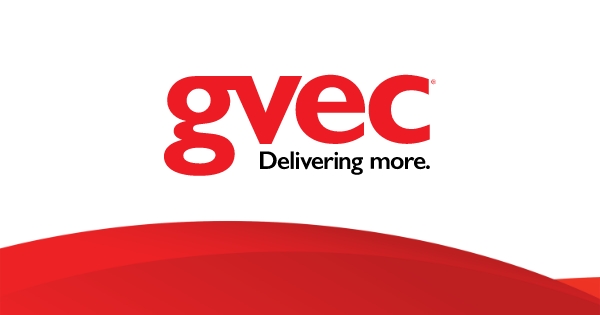 Service Area and Locations | GVEC Electrician Services